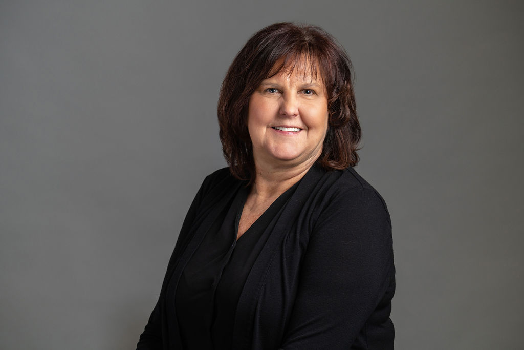 Meet Our Team | Bank of Lake Mills